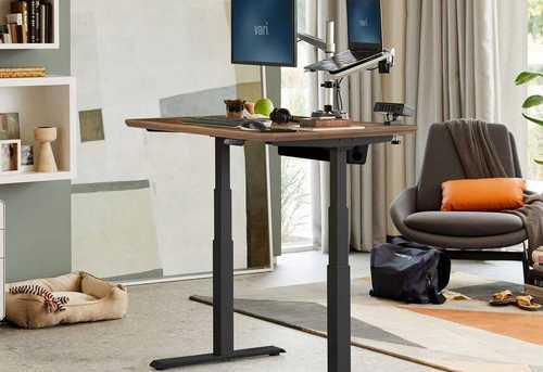 Немецкий Стол с электроприводом. Steelcase. 14шт