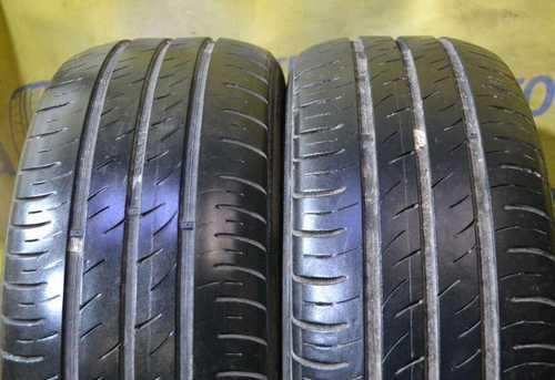 Kumho Ecowing ES01 KH27 205/55 R16