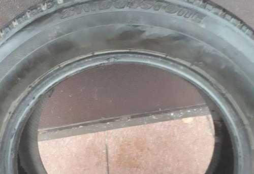 Bridgestone Blizzak VRX 165/70 R14