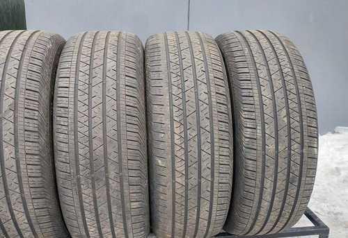 Continental CrossContact LX 245/60 R18 105H