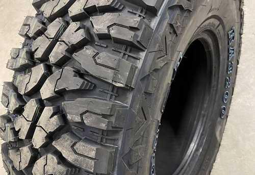 Roadcruza RA3200 M/T 315/50 R20 114Q