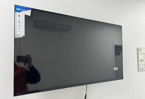 Телевизор Q90 SMART TV 32