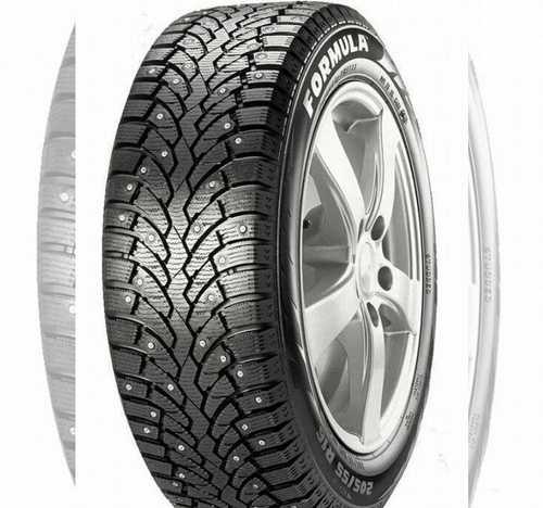 Formula Ice SUV 225/65 R17 102T