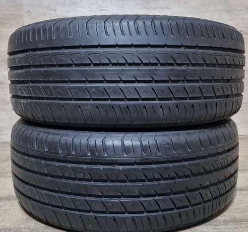 Radar Tyres Dimax R8  225/45 R18 95Y