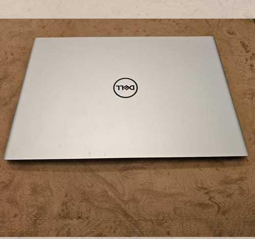 Ноутбук dell vostro 5471 (P88G)