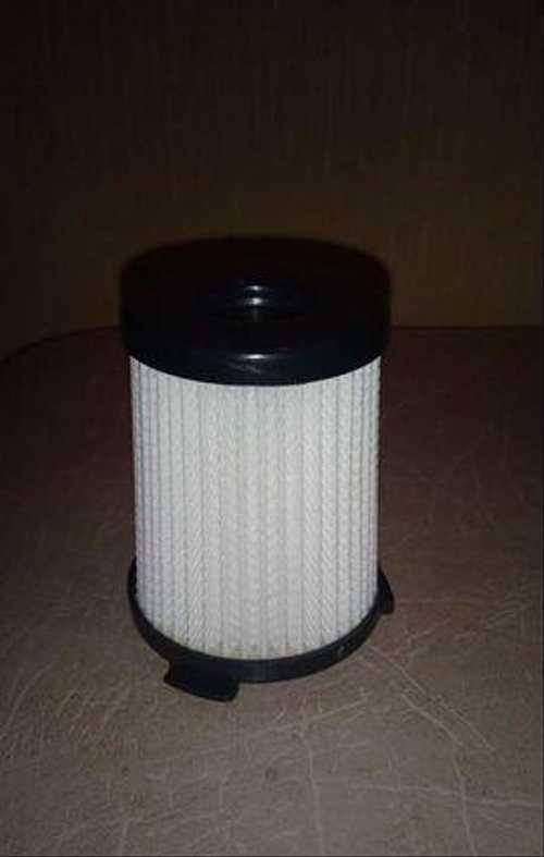 Фильтр для вертикального пылесоса