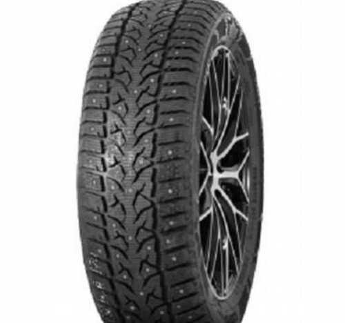 Compasal Winter Stud 235/55 R20 102T