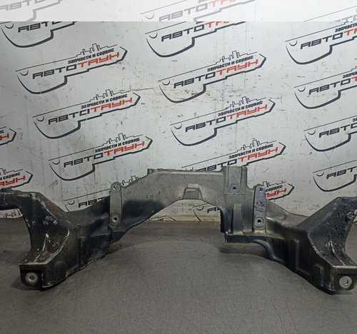 Балка Двигатель подрамник mitsubishi diamante F31A F34A F36A F41A F46A F47A передняя 2WD 4WD MB94844