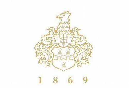 1869MHT 1869 Комплект струн для классической