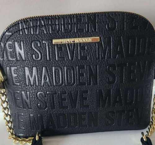 Сумка Steve Madden