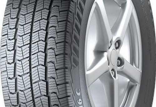 Matador MPS400 Variant All Weather 2 195/75 R16 R