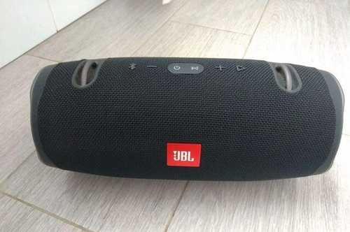 Jbl xtreme 2