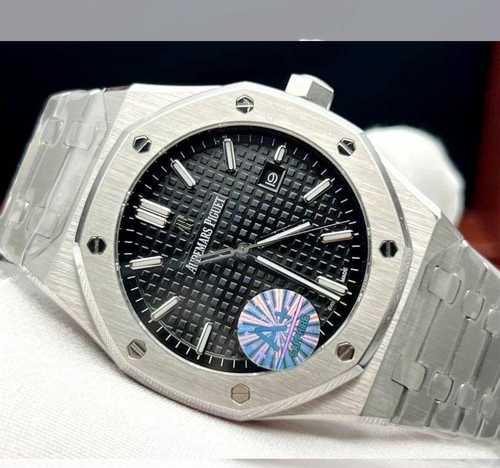 Часы Audemars Piguet премиум механика