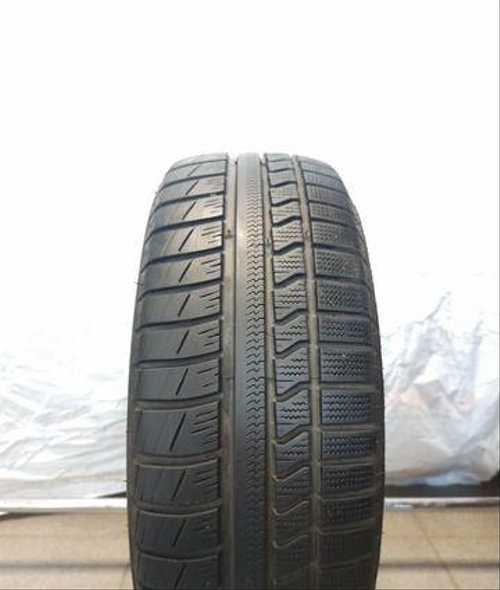 Vredestein QuaTrac 3 195/55 R16