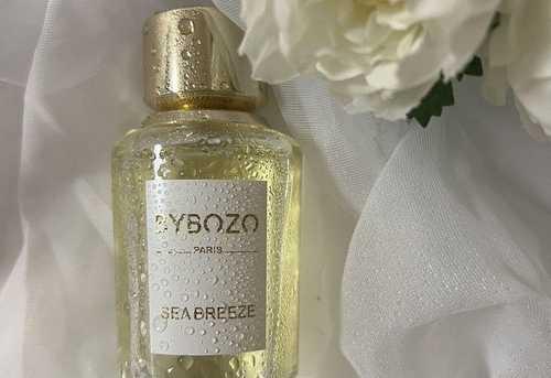 Bybozo Sea Breeze Байбозо отливант 5 мл