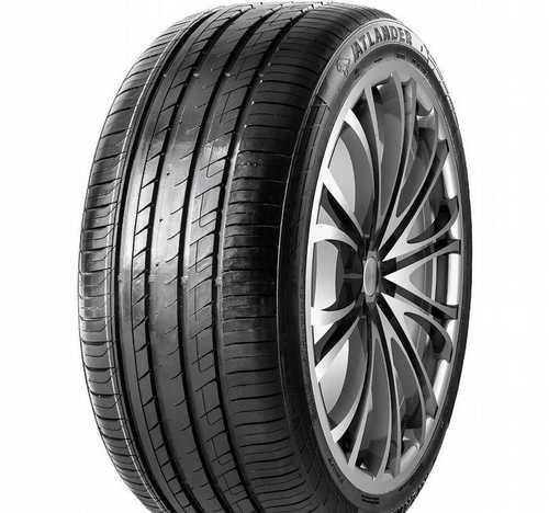 Atlander AX-88 225/45 R18 95Y
