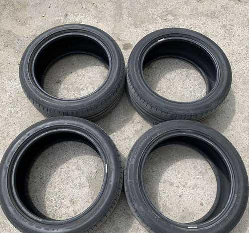 Bridgestone Turanza T001 225/45 R17 23
