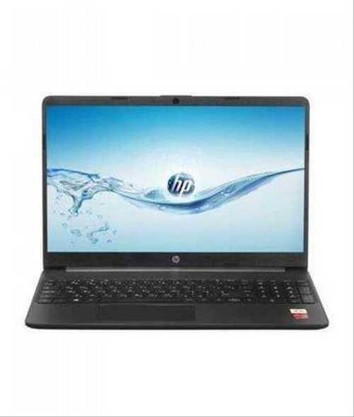 Ноутбук HP Laptop 15s-eq1258ur