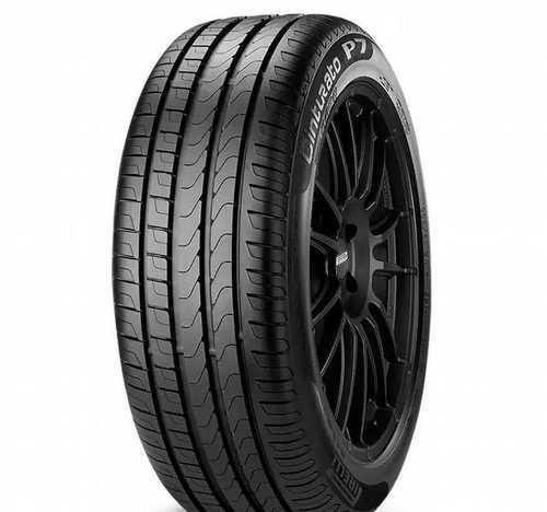 Pirelli Cinturato P7 245/40 R17 91W