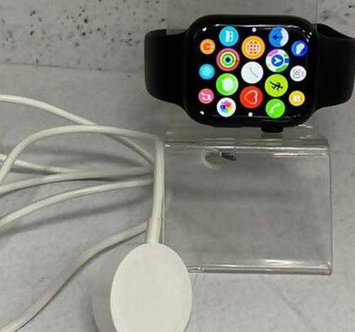 Смарт-часы Apple Watch TWS (7428)