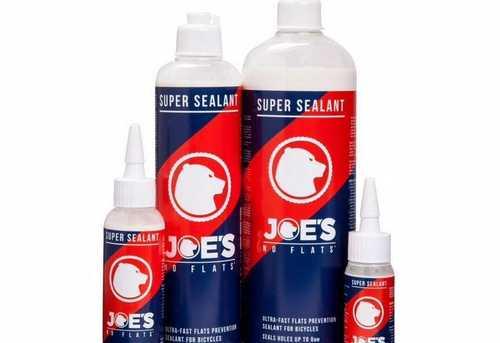 Герметик Joes Super (125)
