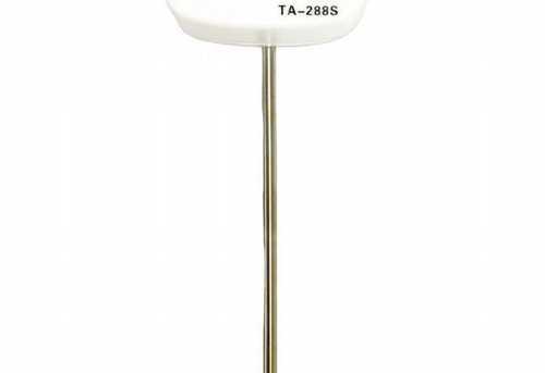 Автоматический термометр с оповещением та-288S, 14