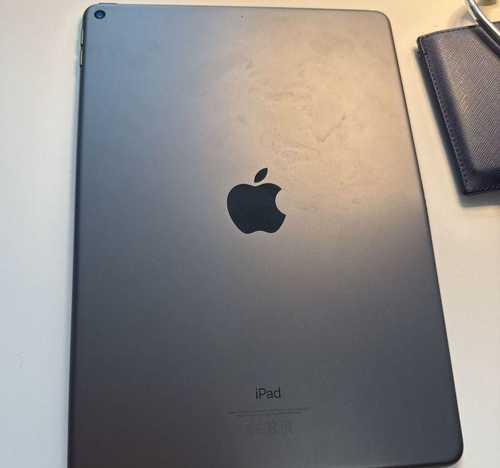 iPad 10.2 2021 64gb