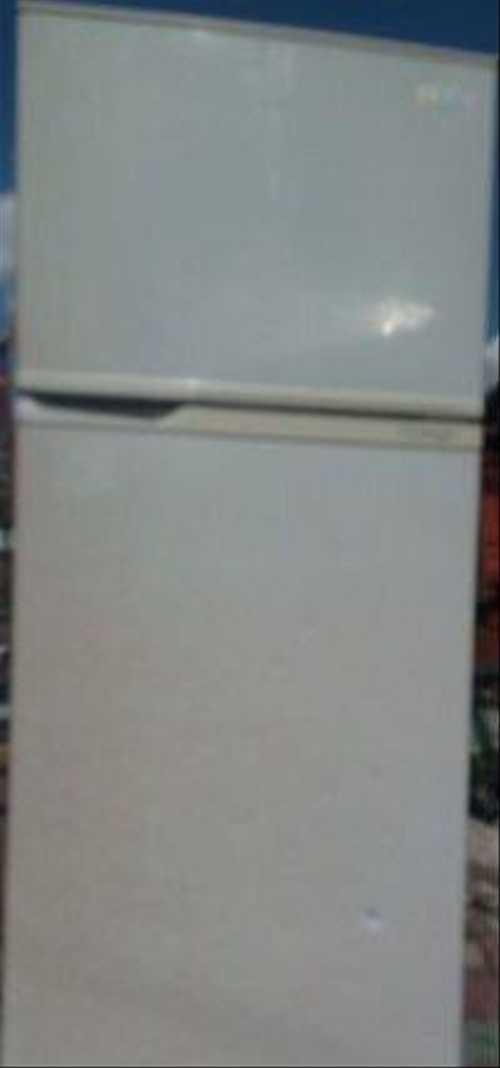 Холодильник daewoo Nofrost