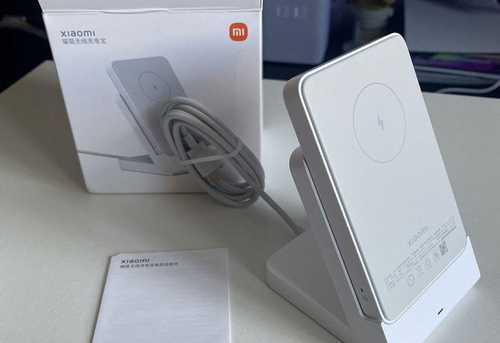 Зарядное протативное устройство xiaomi