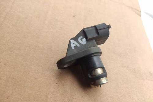 Датчик распредвала Mercedes A0041539628