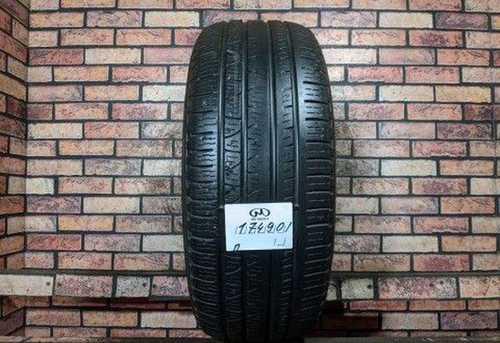 Pirelli Scorpion Verde 235/55 R19