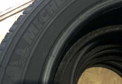 Michelin Latitude Cross 225/65 R17 102H