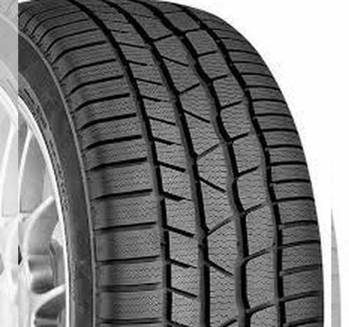 Continental ContiWinterContact TS 830 P 245/40 R20 V