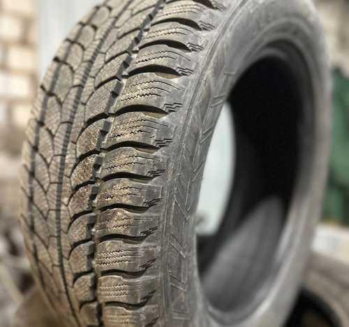 Amtel NordMaster CL 225/55 R16 96T