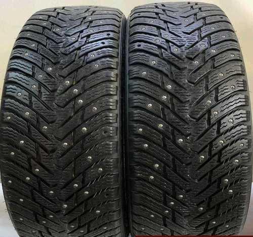 Nokian Tyres Hakkapeliitta 8 225/45 R17 94T