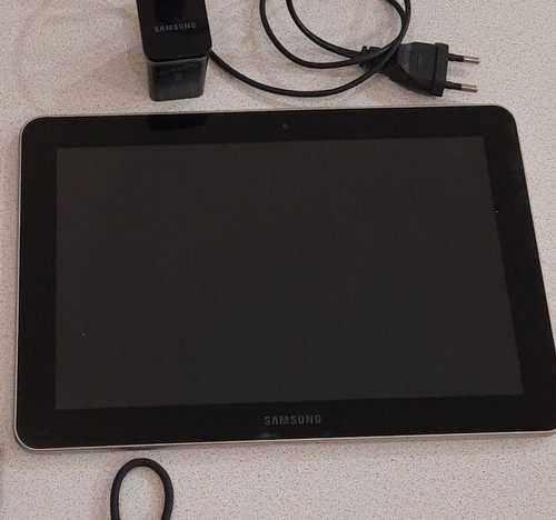 Планшет samsung galaxy tab 10.1