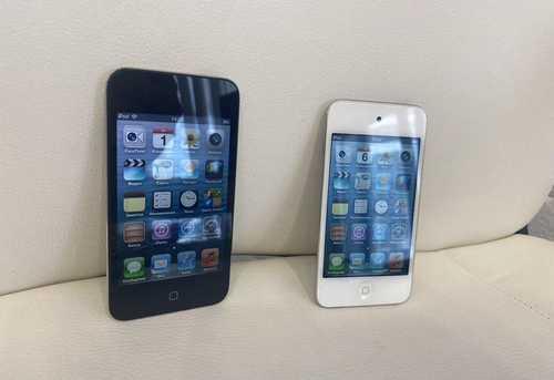 iPod Touch 4 16gb * 2