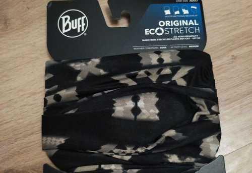 Шарф снуд Buff оригинал новый