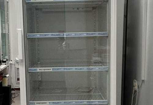 Холодильная витрина Бирюса