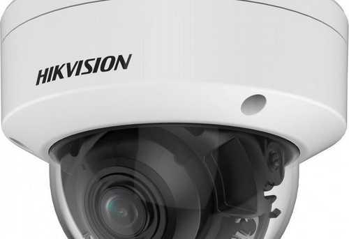 Hikvision DS-2CD2187G2H-lisu(2.8mm) ip-камера