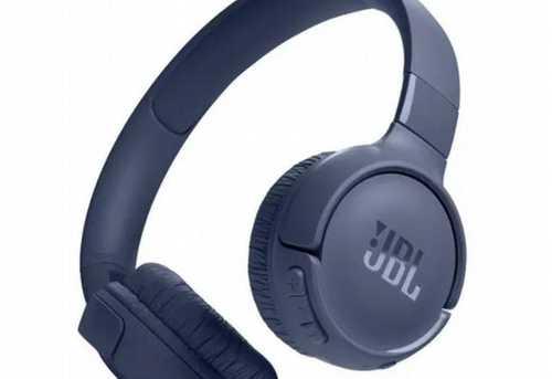 Беспроводные наушники jbl tune 520bt