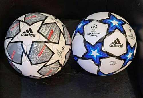 Мяч для футбола. (5) Новый