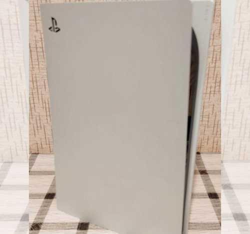 Sony playstation 5