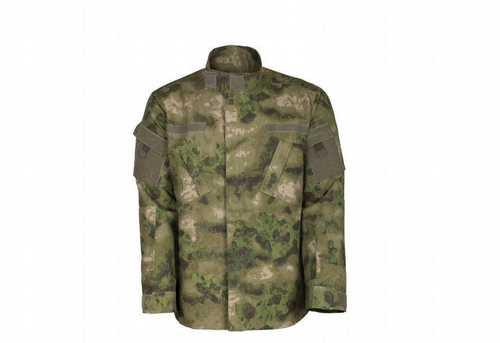 Китель ACU TDR01 Vav Wear, цвет A-Tacs (M)