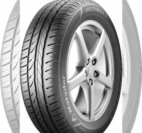 Torero MP47 195/60 R15 88H