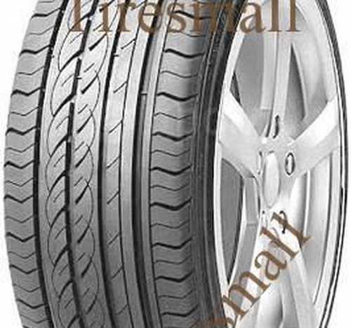 Centara Vanti HP 305/40 R22 114W