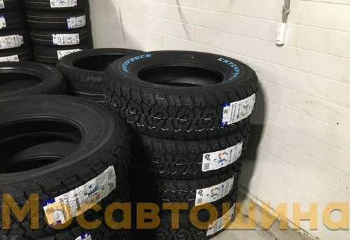 Windforce Catchfors A/T II 245/70 R17 119R