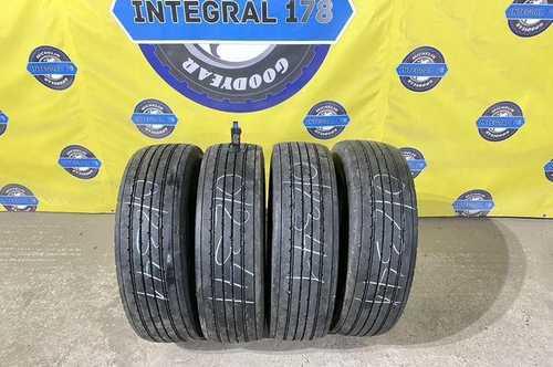 Грузовые шины бу 215 70 175 Bridgestone арт.0/2341