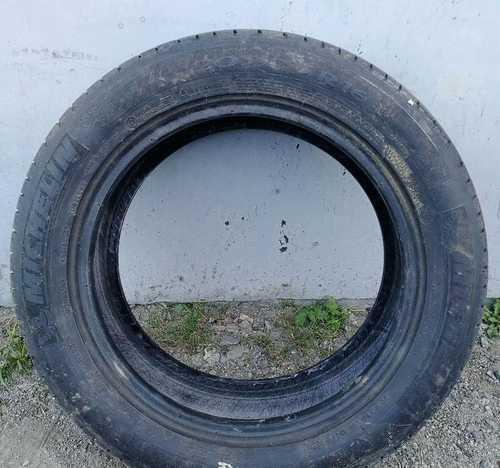 Michelin Primacy HP 205/55 R16