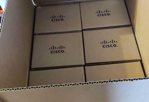 Док-станция Cisco CP-dskch-7925G